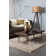 Dutchbone Coffee Table | Wayfair